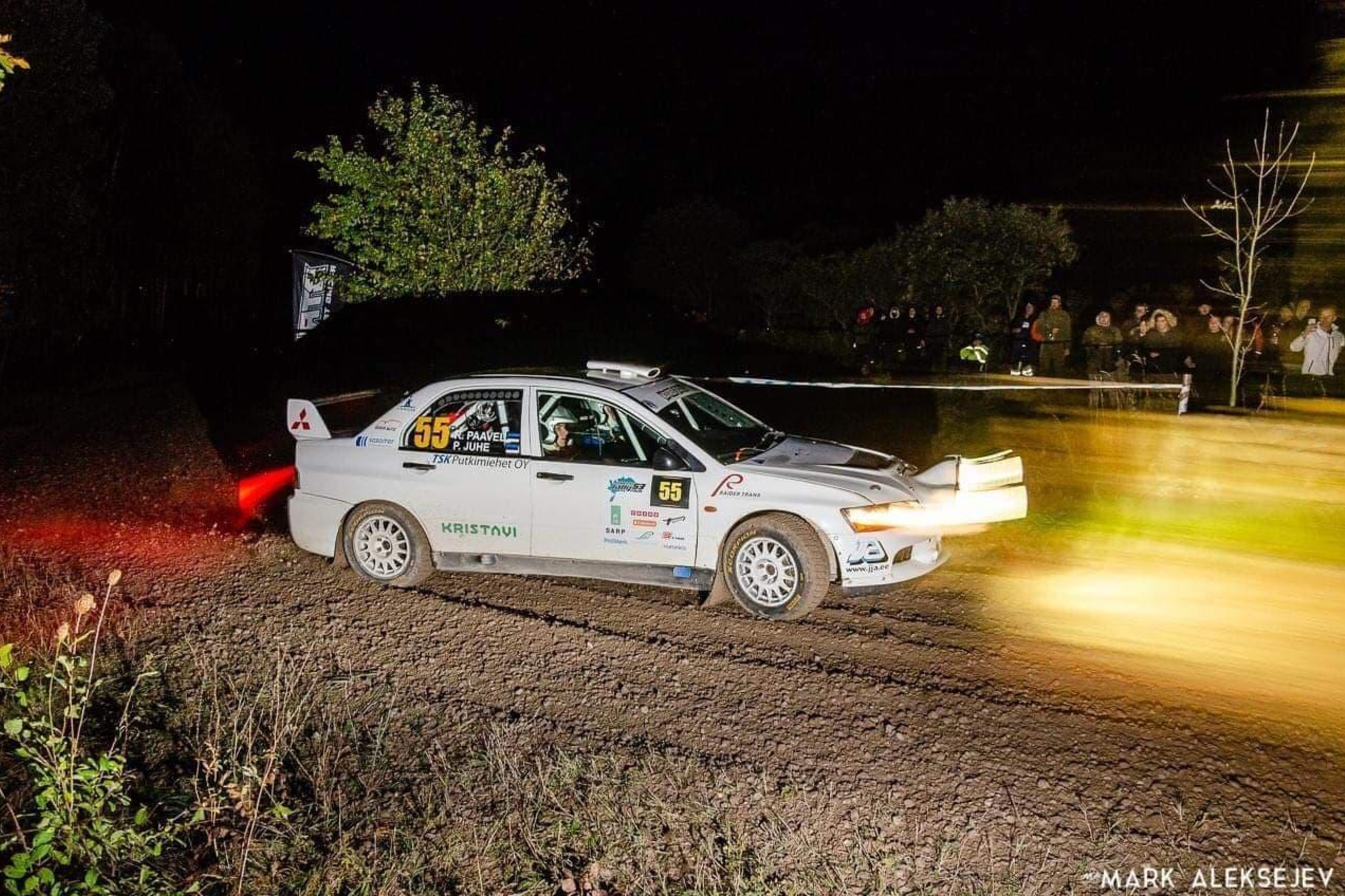 121701385_809075336506758_6564552796384213441_n.jpg?h=bb3b5ec2&itok=Y-U ...